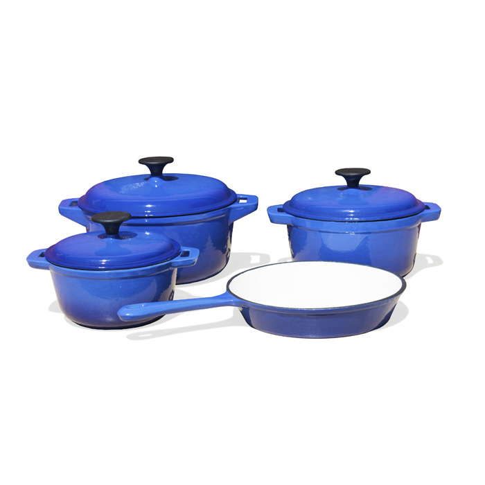 Cookware - Global Houseware