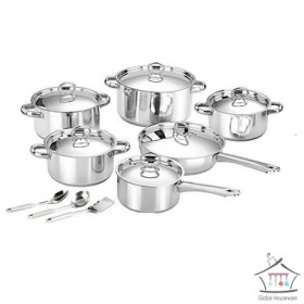 Best Online Shop | Caterware | Cookware | Homeware - Global Houseware