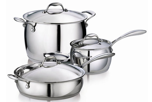Cookware - Global Houseware